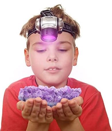 YOOPERLITE Rocks | 2022 Locations MAP | How To Find