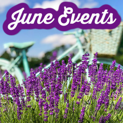 Are there lockers on Mackinac Island?