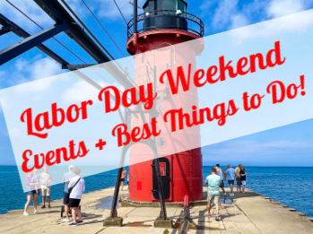 Traveling Michigan | Your AUTHENTIC Website Guide to Michigan!