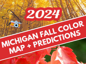 Traveling Michigan | Your AUTHENTIC Website Guide to Michigan!