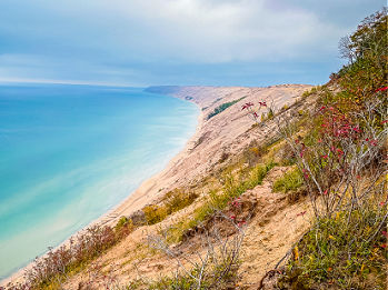 Traveling Michigan | Your AUTHENTIC Website Guide to Michigan!